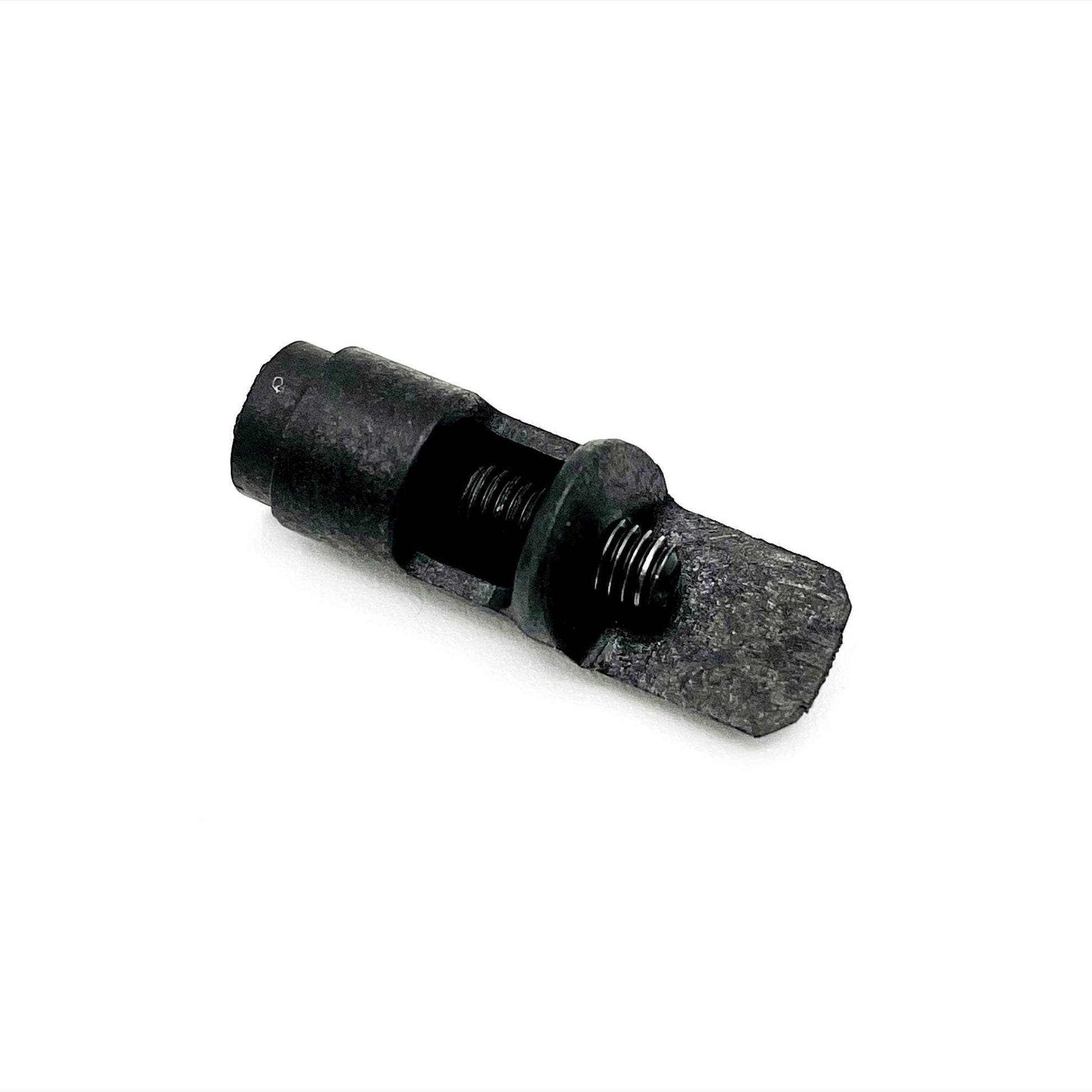 CLPD Adjustable Floating Valve NPAS for VFC APFG MARAYAMA GBB | Heavy ...